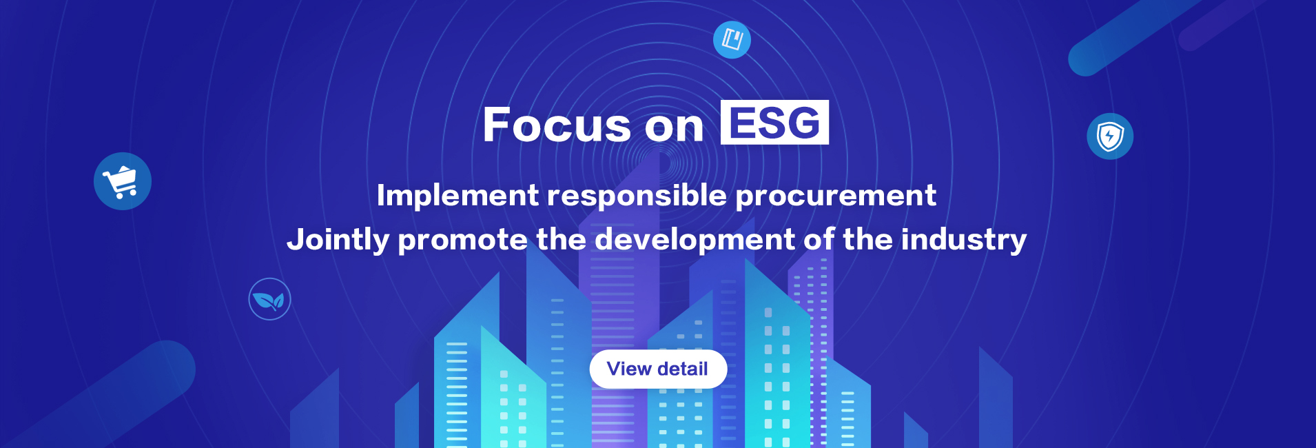 HAIER-GSOP-NEW-PORTAL