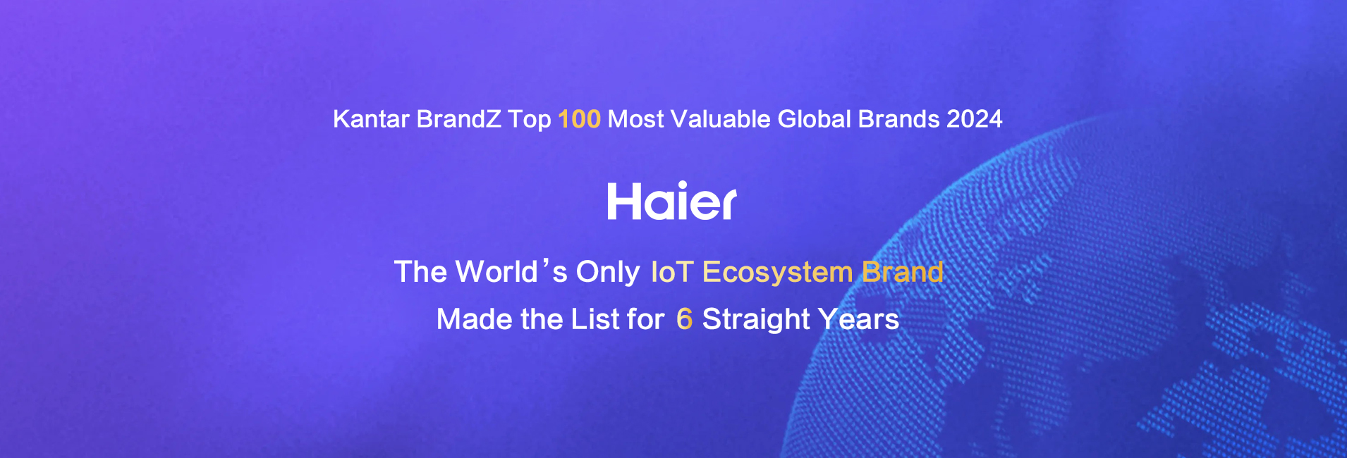 HAIER-GSOP-NEW-PORTAL