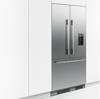 HAIER-GSOP-NEW-PORTAL