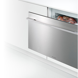 HAIER-GSOP-NEW-PORTAL