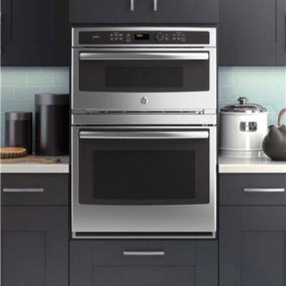 HAIER-GSOP-NEW-PORTAL